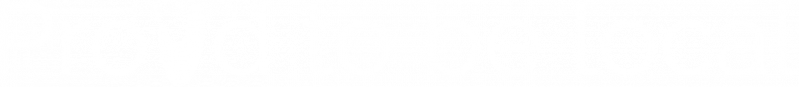 Mai Rotorua: Local Stories & Business Initiatives by RotoruaNZ